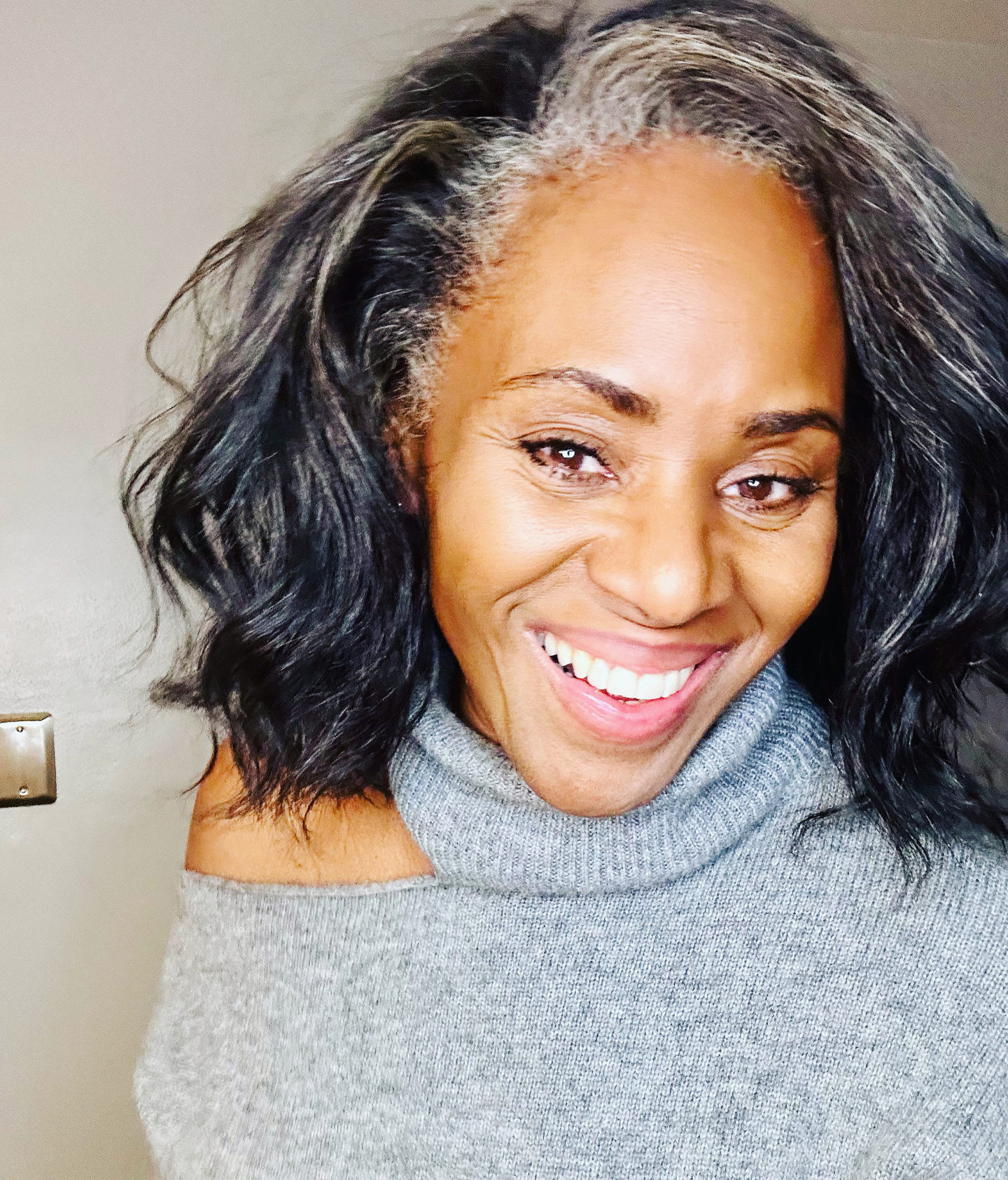 Flower Girls Meet - Life in Full Bloom